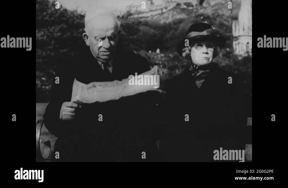 Woman suffering war Stock Videos & Footage - HD and 4K Video Clips - Alamy