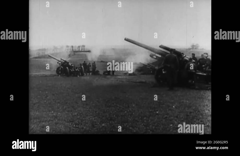 The land army 1942 world war ii Stock Videos & Footage - HD and 4K ...