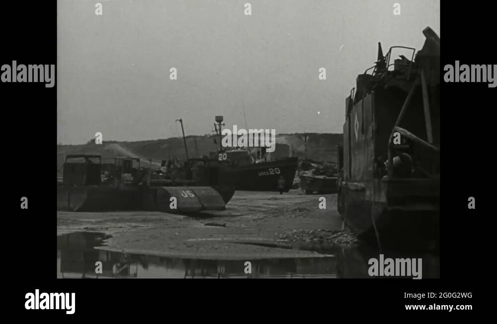 German barges Stock Videos & Footage - HD and 4K Video Clips - Alamy