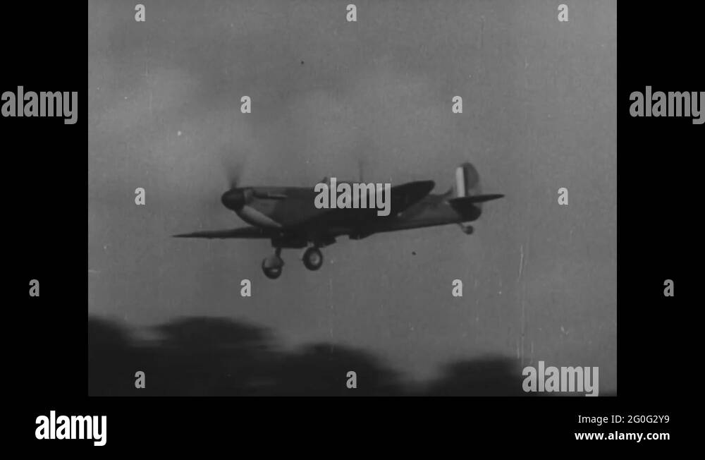 Raf bomber pilot Stock Videos & Footage - HD and 4K Video Clips - Alamy