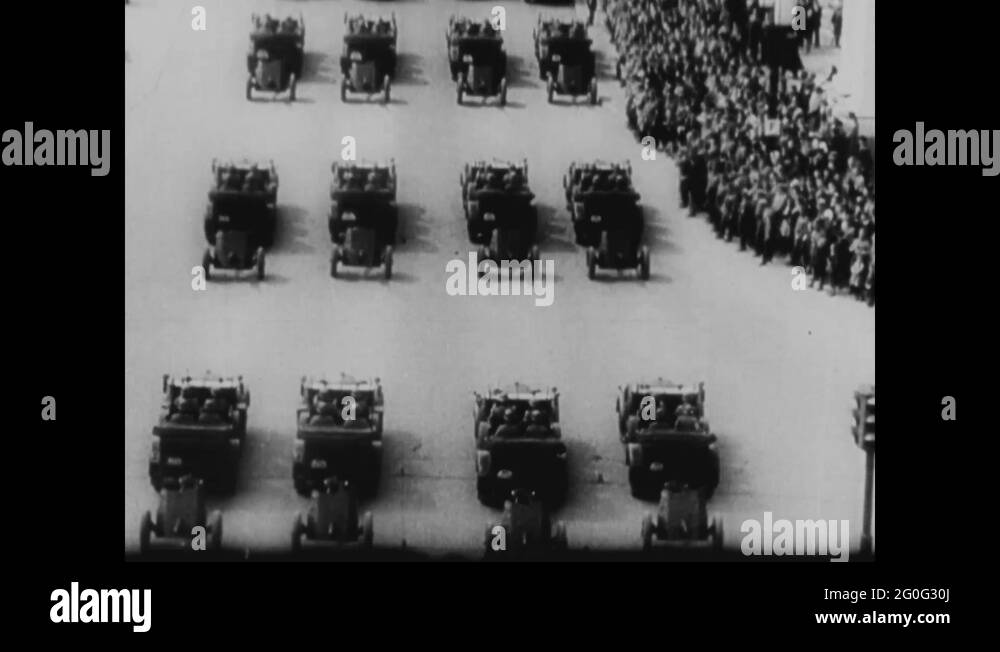 Hitlers tank Stock Videos & Footage - HD and 4K Video Clips - Alamy