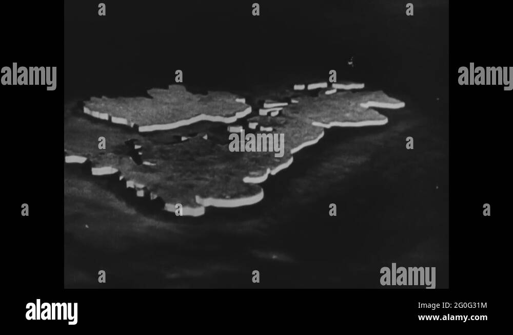 Map of dunkirk 1940 Stock Videos & Footage - HD and 4K Video Clips - Alamy