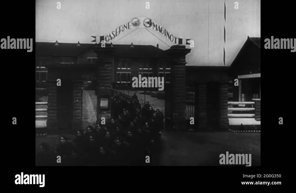 Hitlers troops Stock Videos & Footage - HD and 4K Video Clips - Alamy