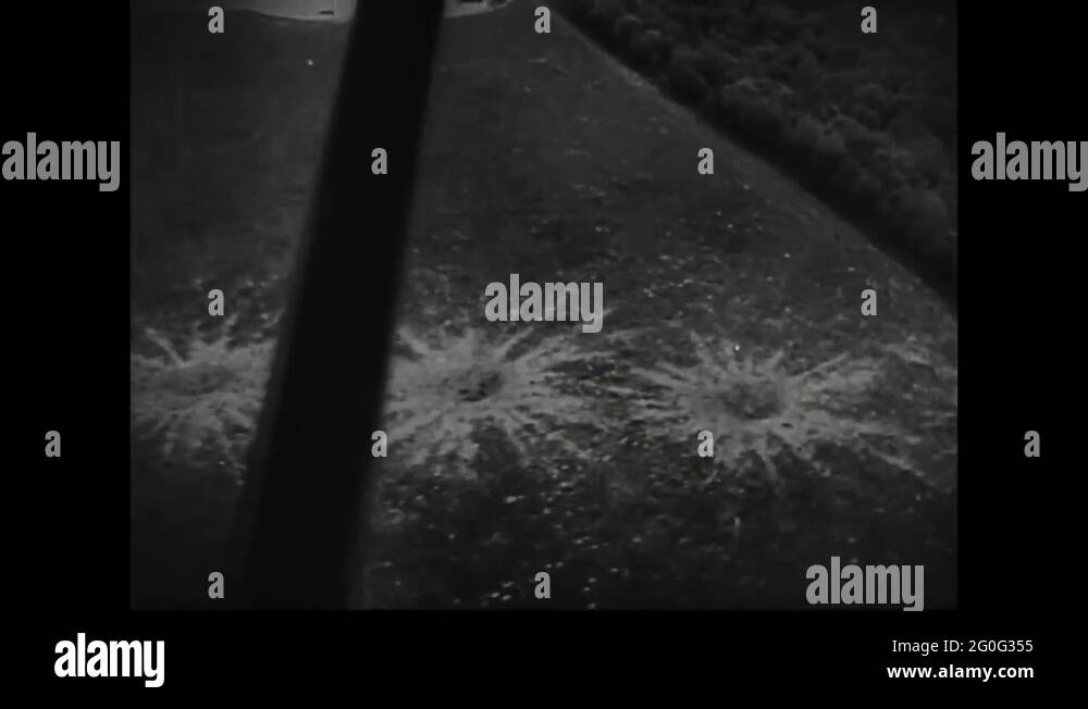 Air base station Stock Videos & Footage - HD and 4K Video Clips - Alamy