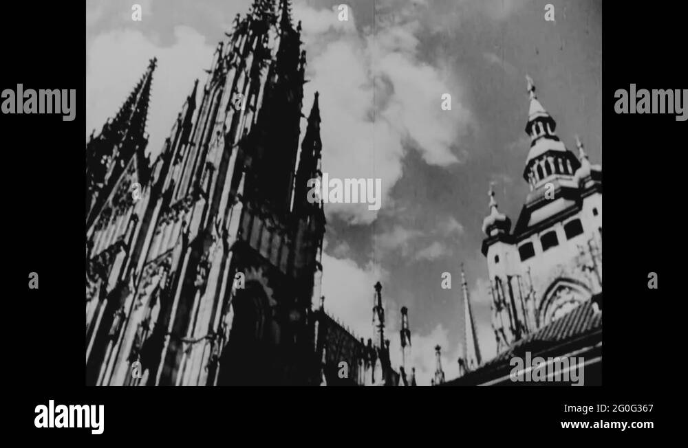 National christianity Stock Videos & Footage - HD and 4K Video Clips ...