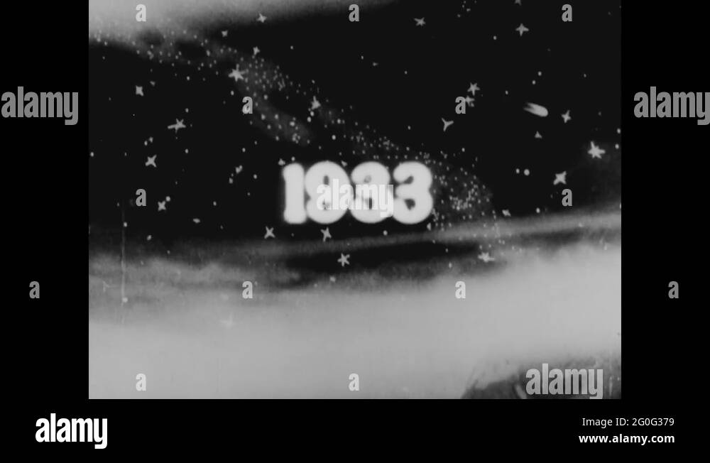 Hitler army symbol Stock Videos & Footage - HD and 4K Video Clips - Alamy