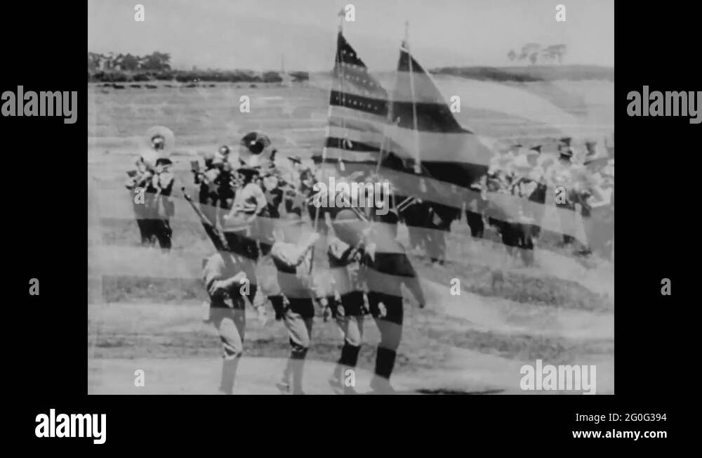 Hitlers flag Stock Videos & Footage - HD and 4K Video Clips - Alamy