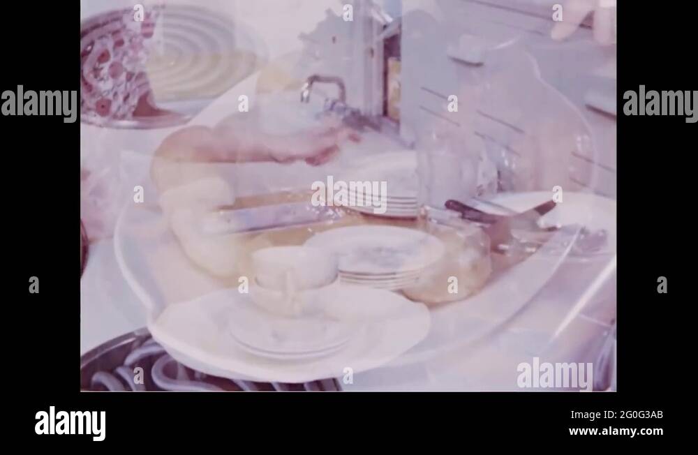 Food hatch Stock Videos & Footage - HD and 4K Video Clips - Alamy