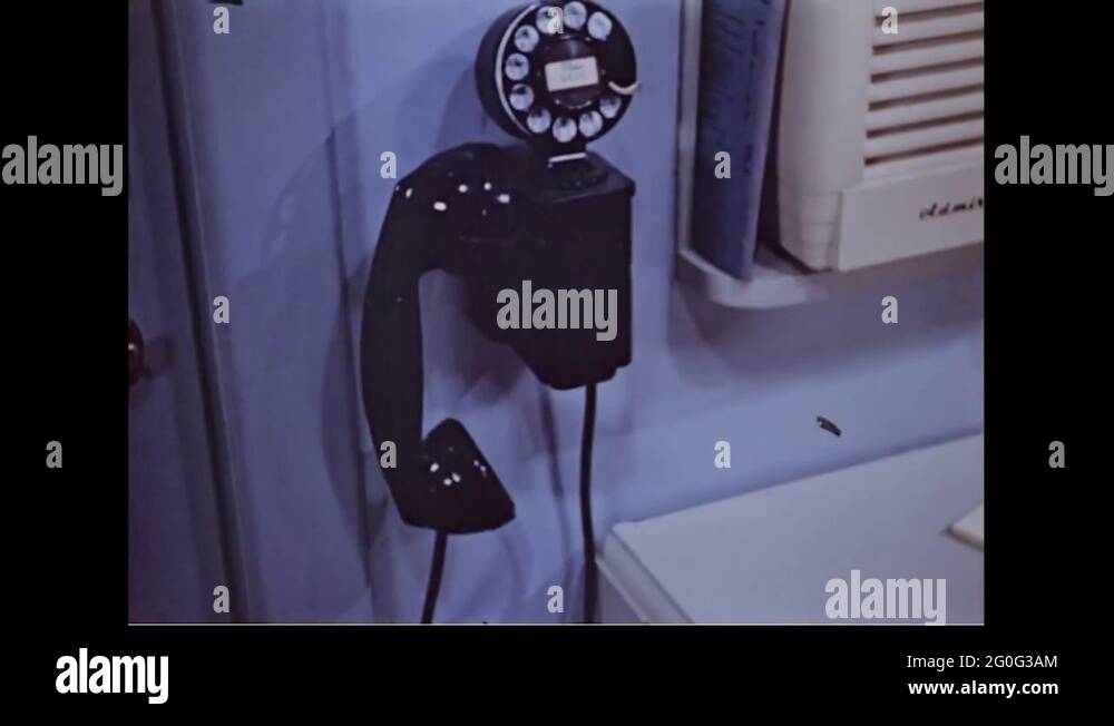 Convenient telephone Stock Videos & Footage - HD and 4K Video Clips - Alamy