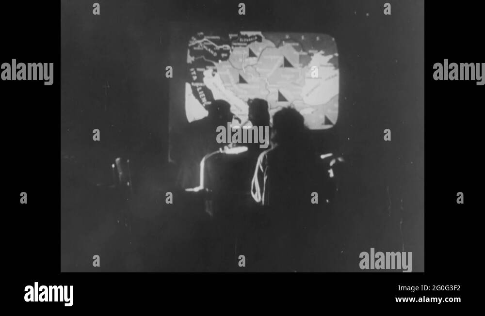 Germany’s leading Geo politician Karl Haushofer was head manned - 1934 ...