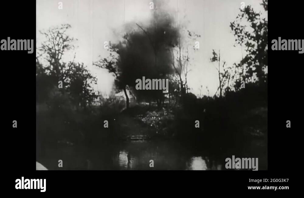 1941 bombing Stock Videos & Footage - HD and 4K Video Clips - Alamy