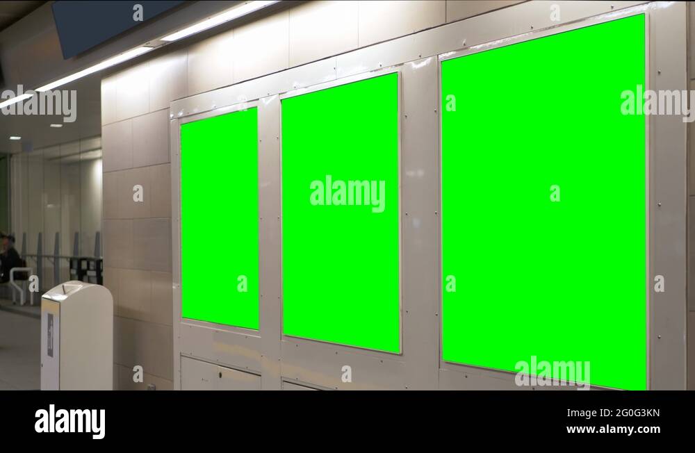 Blank marketing Stock Videos & Footage - HD and 4K Video Clips - Alamy
