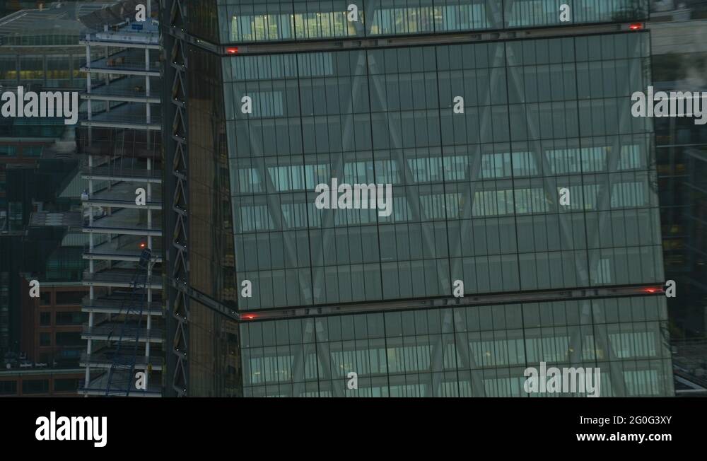 London landmark buildings Stock Videos & Footage - HD and 4K Video ...