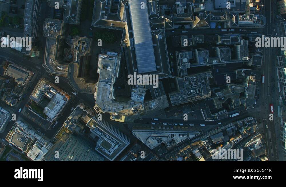London rooftops city Stock Videos & Footage - HD and 4K Video Clips - Alamy