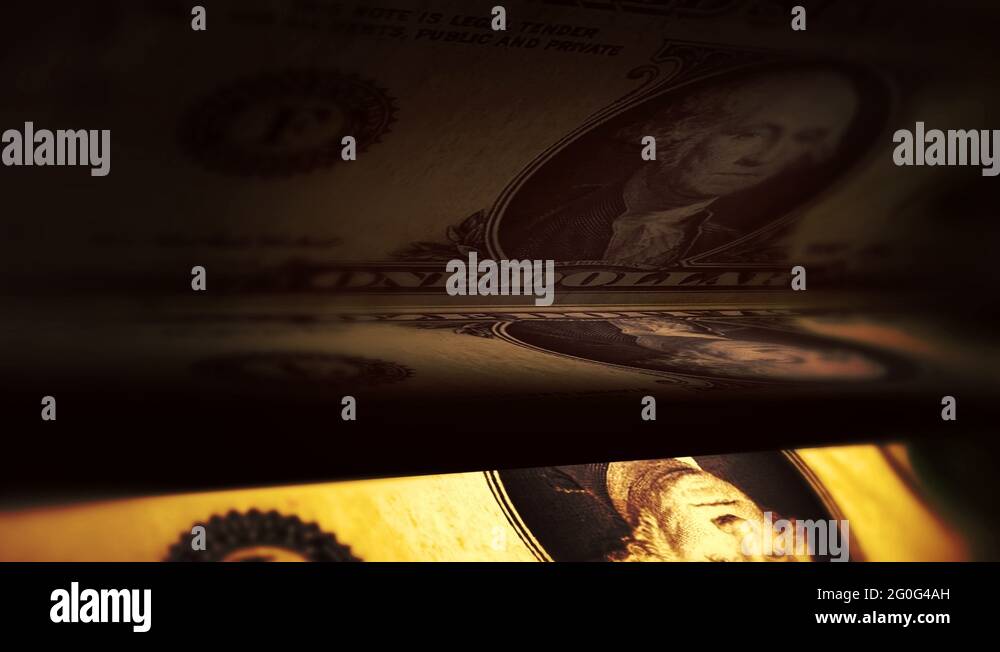 The riches press Stock Videos & Footage - HD and 4K Video Clips - Alamy