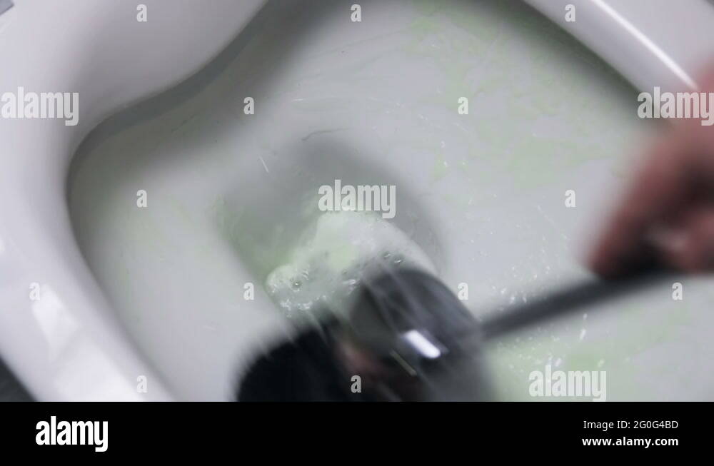 Urinal toilet bath Stock Videos & Footage - HD and 4K Video Clips - Alamy