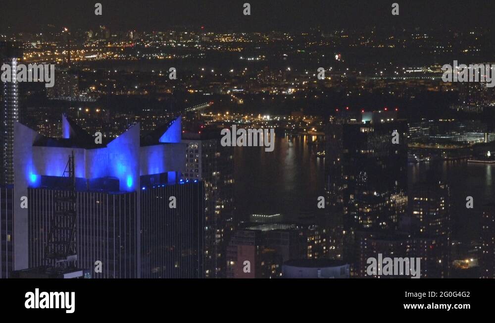 Astor plaza Stock Videos & Footage - HD and 4K Video Clips - Alamy