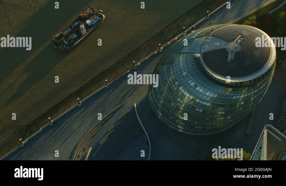 Gla Stock Videos & Footage - HD and 4K Video Clips - Alamy