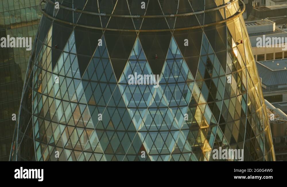 Banking the gherkin Stock Videos & Footage - HD and 4K Video Clips - Alamy