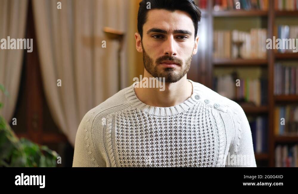 Closing nose Stock Videos & Footage - HD and 4K Video Clips - Alamy
