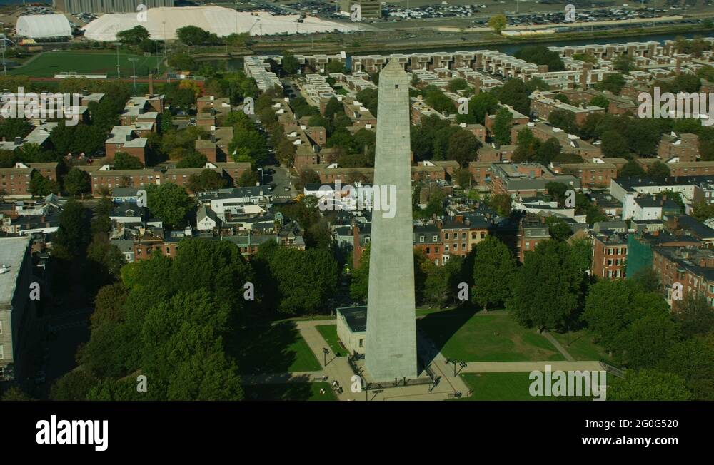 Obelisk tower Stock Videos & Footage - HD and 4K Video Clips - Alamy