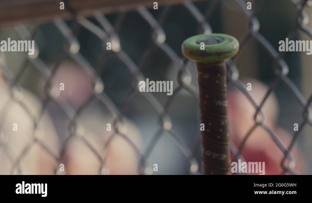 Hanging on fence Stock Videos & Footage - HD and 4K Video Clips - Alamy