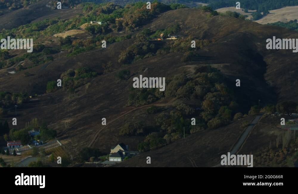 Rural desolation Stock Videos & Footage - HD and 4K Video Clips - Alamy