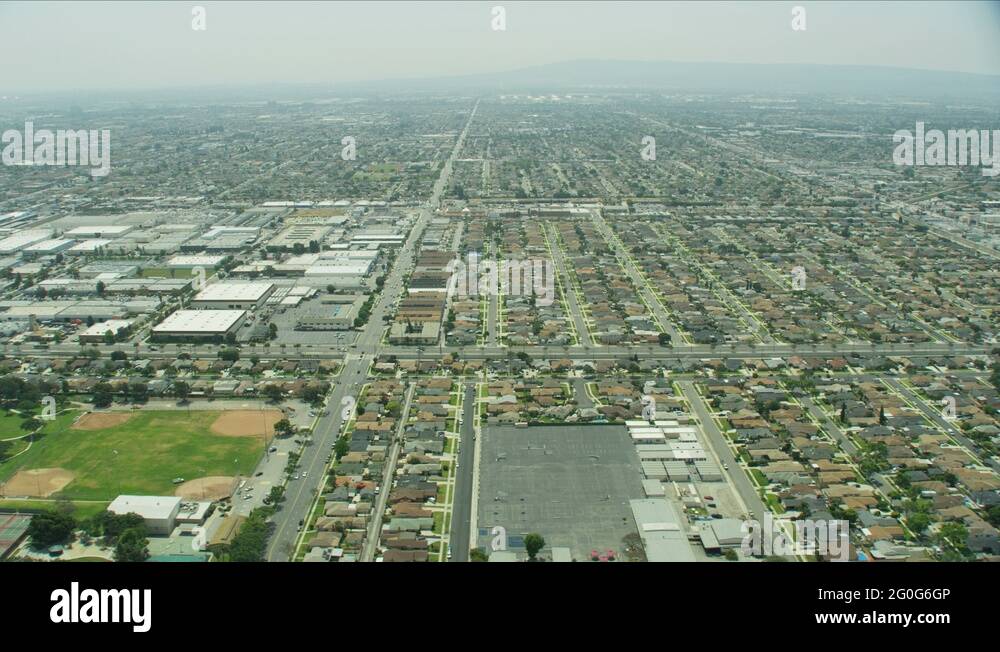 Peninsular ranges Stock Videos & Footage - HD and 4K Video Clips - Alamy