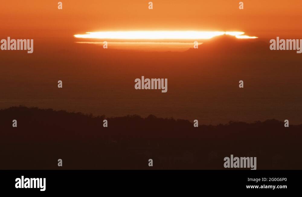 Farallon islands Stock Videos & Footage - HD and 4K Video Clips - Alamy