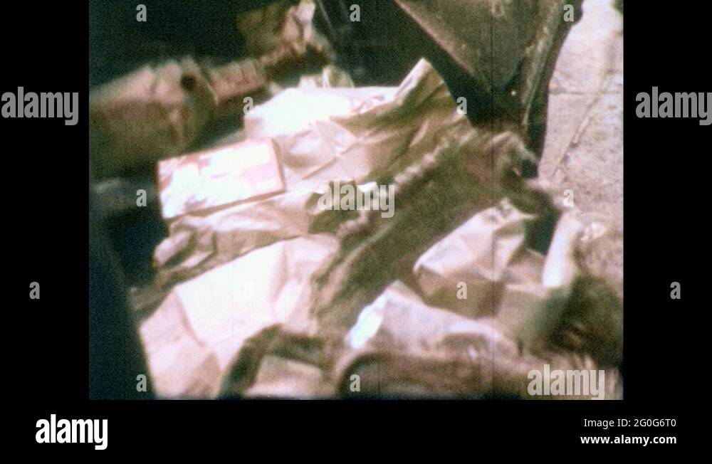 1970s garbage men Stock Videos & Footage - HD and 4K Video Clips - Alamy