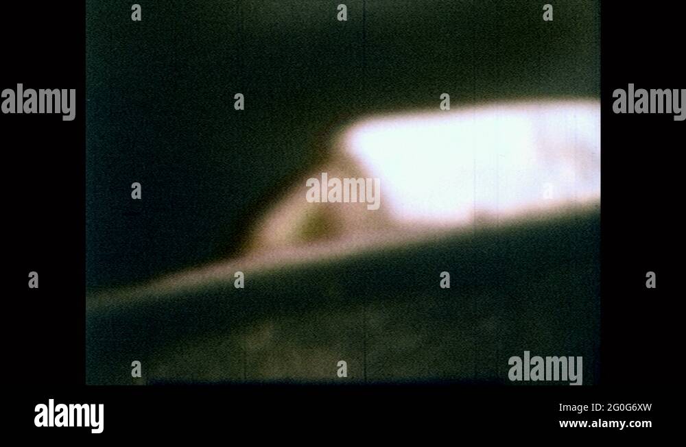 Garbage compactor Stock Videos & Footage - HD and 4K Video Clips - Alamy