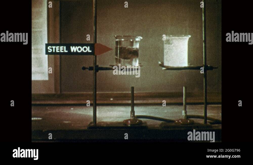 Beaker wall Stock Videos & Footage - HD and 4K Video Clips - Alamy