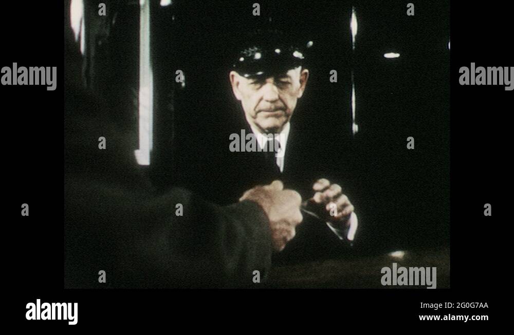 Gateman Stock Videos & Footage - HD and 4K Video Clips - Alamy