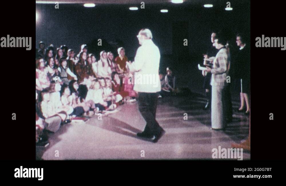 1970s youth culture Stock Videos & Footage - HD and 4K Video Clips - Alamy