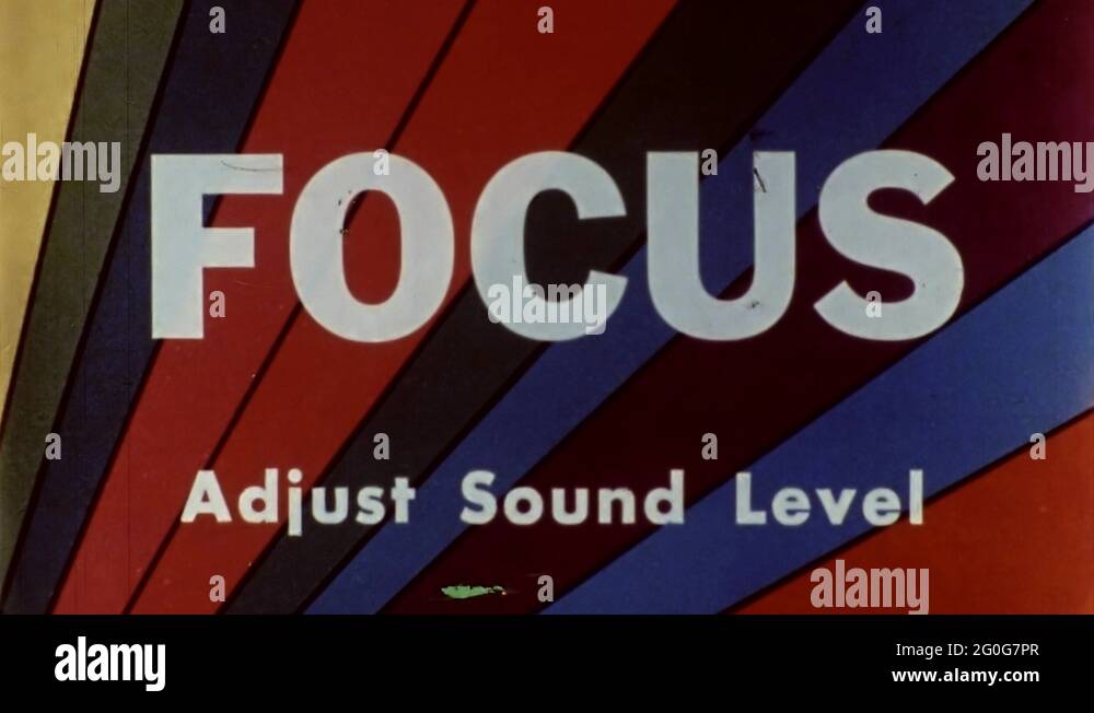 Alignment focus Stock Videos & Footage - HD and 4K Video Clips - Alamy