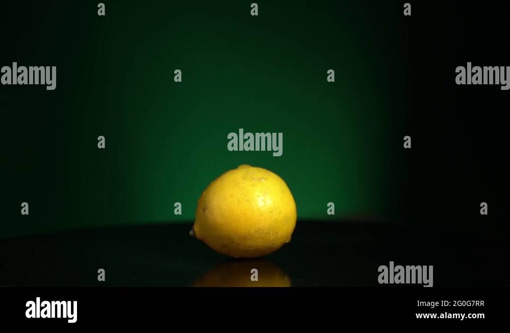 Lemon back turning loopable Stock Videos & Footage - HD and 4K Video ...