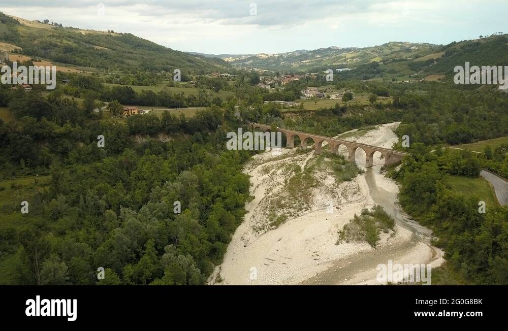 White limestone bridge Stock Videos & Footage - HD and 4K Video Clips ...