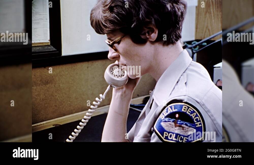 Dispatch department Stock Videos & Footage - HD and 4K Video Clips - Alamy