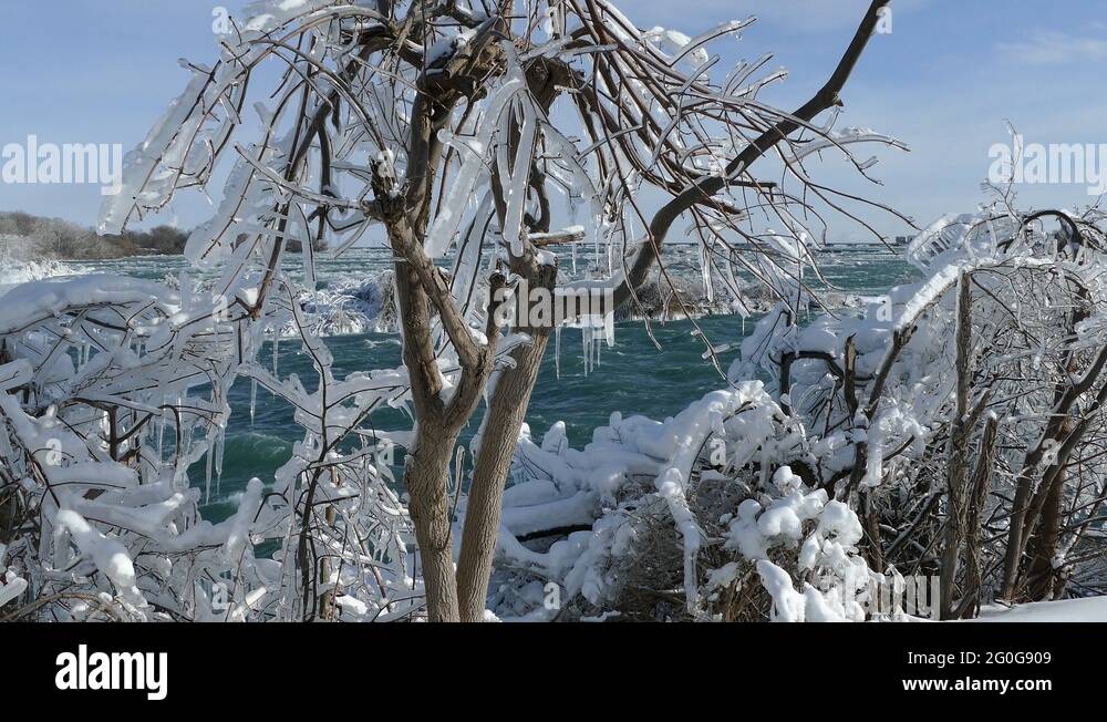 Cold polar vortex Stock Videos & Footage - HD and 4K Video Clips - Alamy