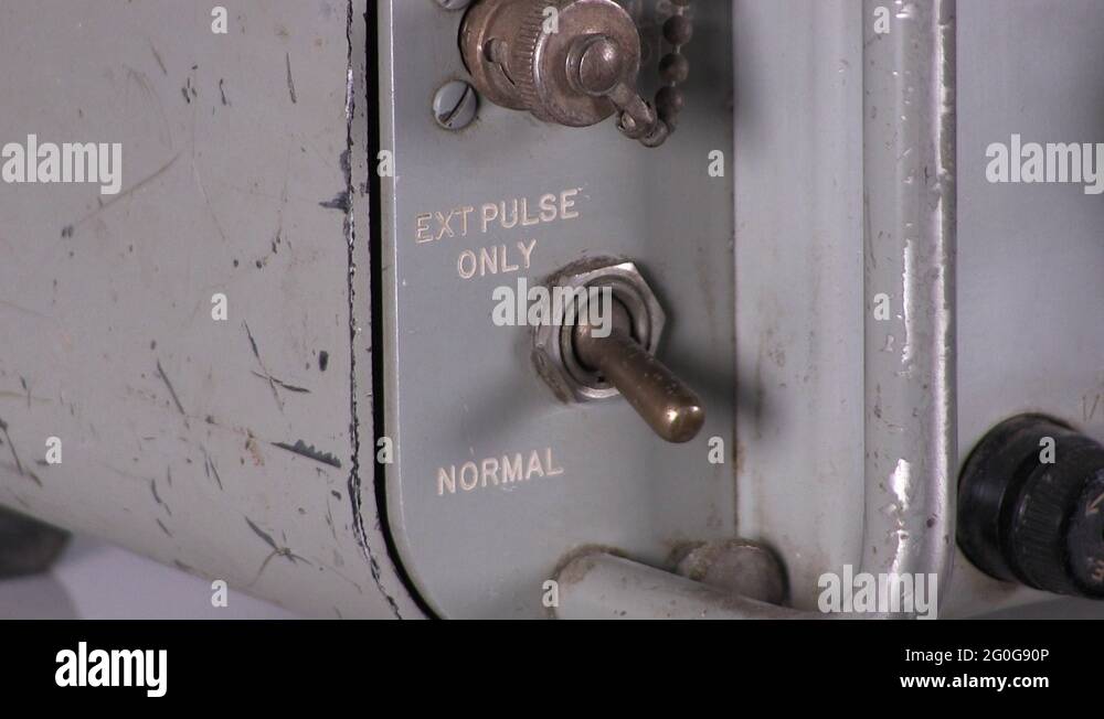 Old style light switch Stock Videos & Footage - HD and 4K Video Clips ...