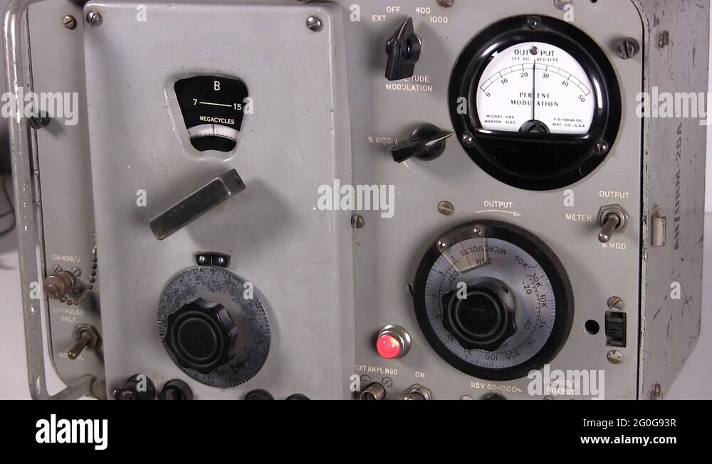 Broadcast receive Stock Videos & Footage - HD and 4K Video Clips - Alamy