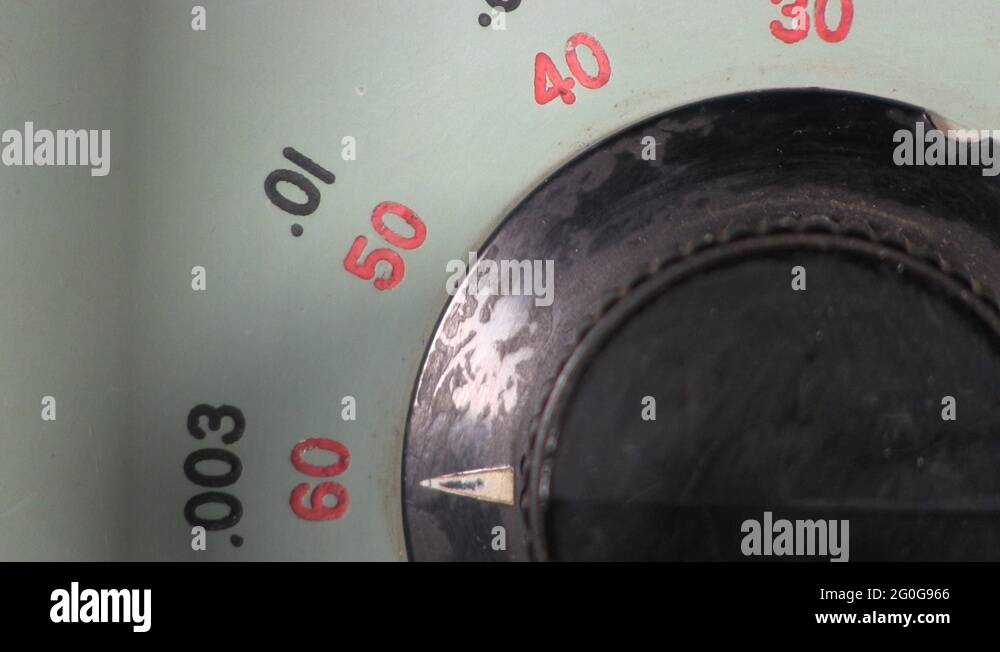 Hand setting radio dial Stock Videos & Footage - HD and 4K Video Clips ...