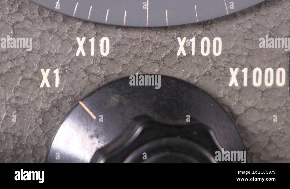 Scale setting Stock Videos & Footage - HD and 4K Video Clips - Alamy