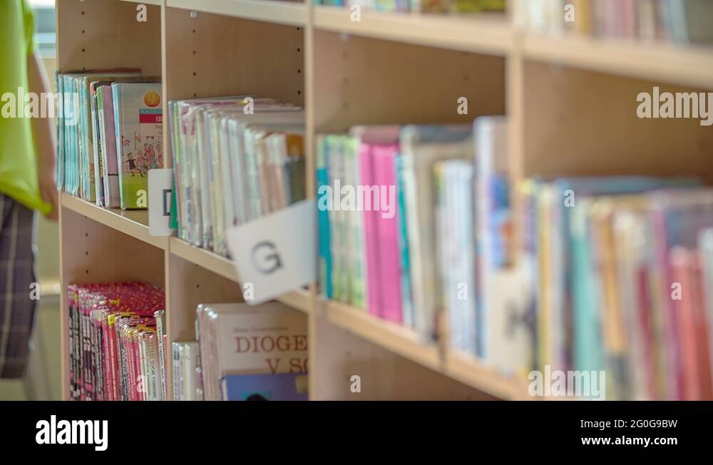 Alphabetical order Stock Videos & Footage - HD and 4K Video Clips - Alamy