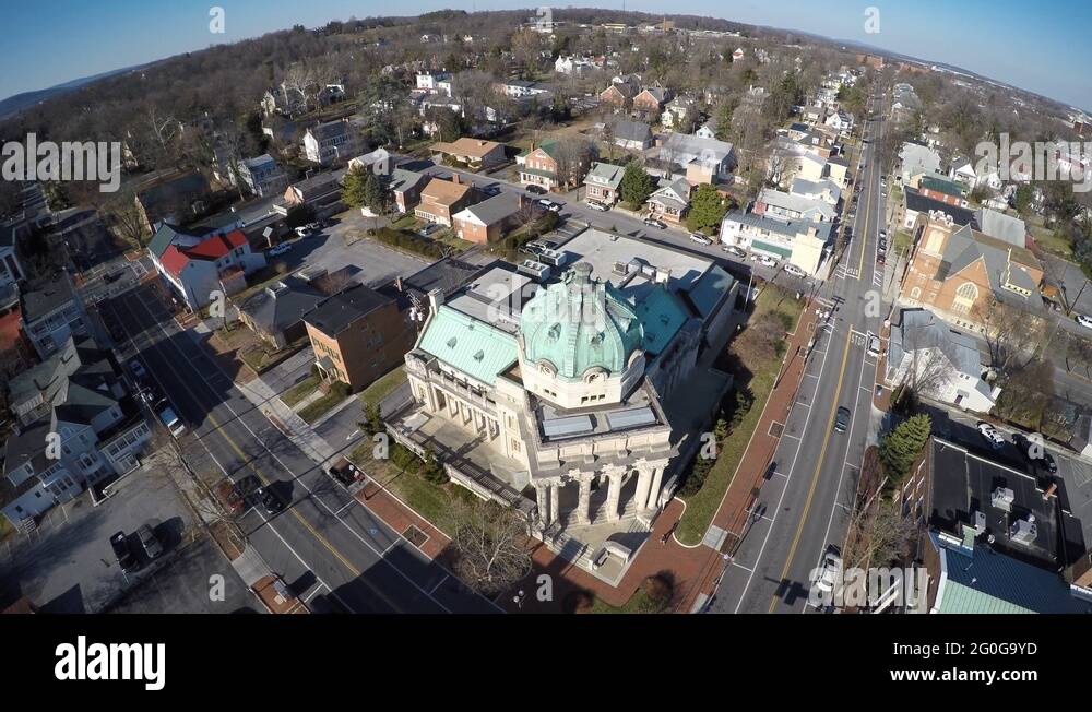 New handley Stock Videos & Footage - HD and 4K Video Clips - Alamy