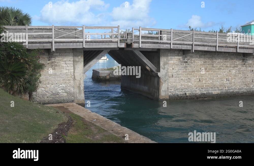 British colonial bridges Stock Videos & Footage - HD and 4K Video Clips ...