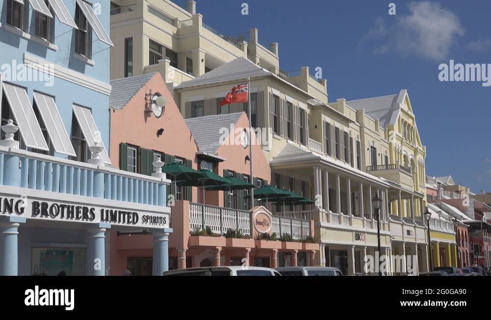 Capital colonial Stock Videos & Footage - HD and 4K Video Clips - Alamy