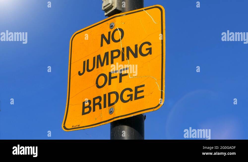 Blue and yellow sign Stock Videos & Footage - HD and 4K Video Clips - Alamy