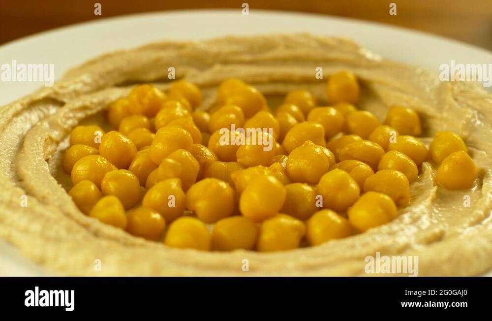 Traditional humus Stock Videos & Footage - HD and 4K Video Clips - Alamy