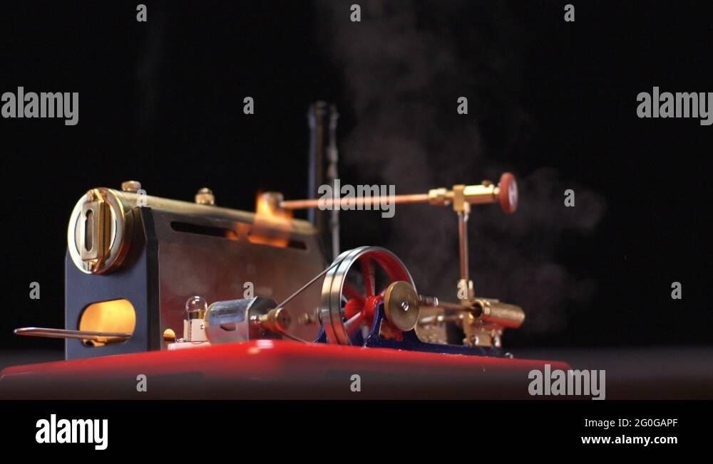 Pan reverse Stock Videos & Footage - HD and 4K Video Clips - Alamy